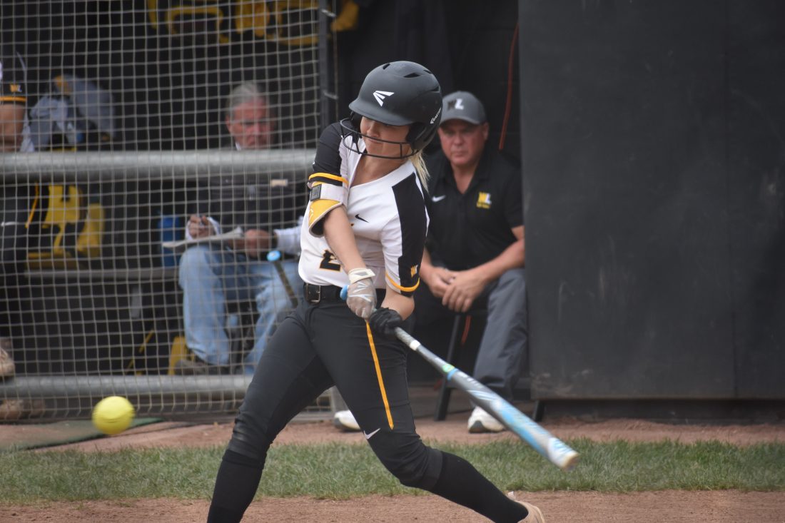West Liberty’s Season Comes to an End in Softball as Hilltoppers Fall ...